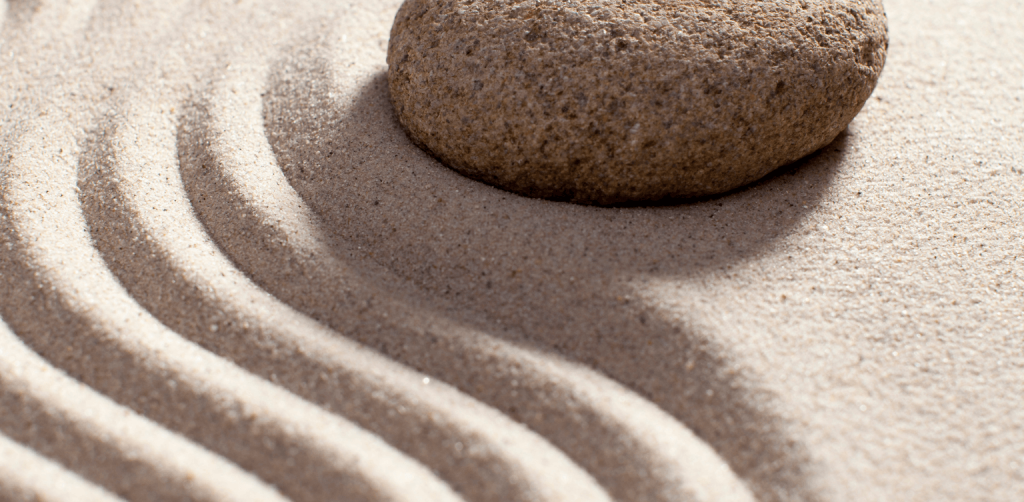 Building a Culture of Hard Work: Empathy, Wellbeing, and Mutual Respect ...