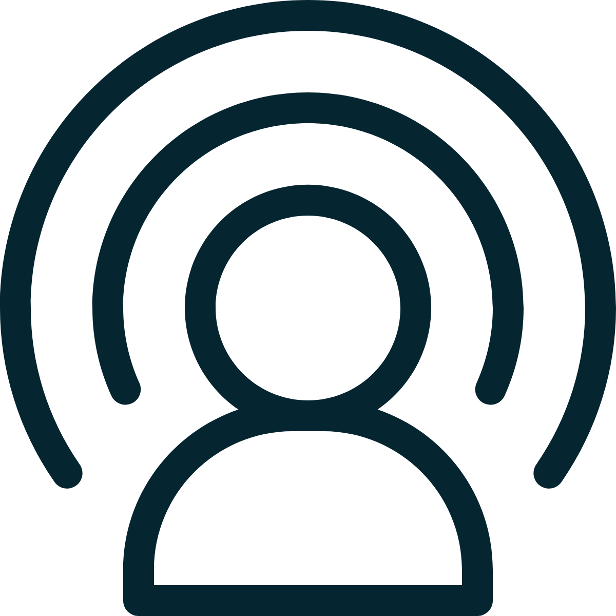 A Guide To Humility In Leadership - Mercury Hampton